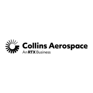 Collins in the Vanguard of AI-Powered Avionics for Tomorrow’s Aviation ...