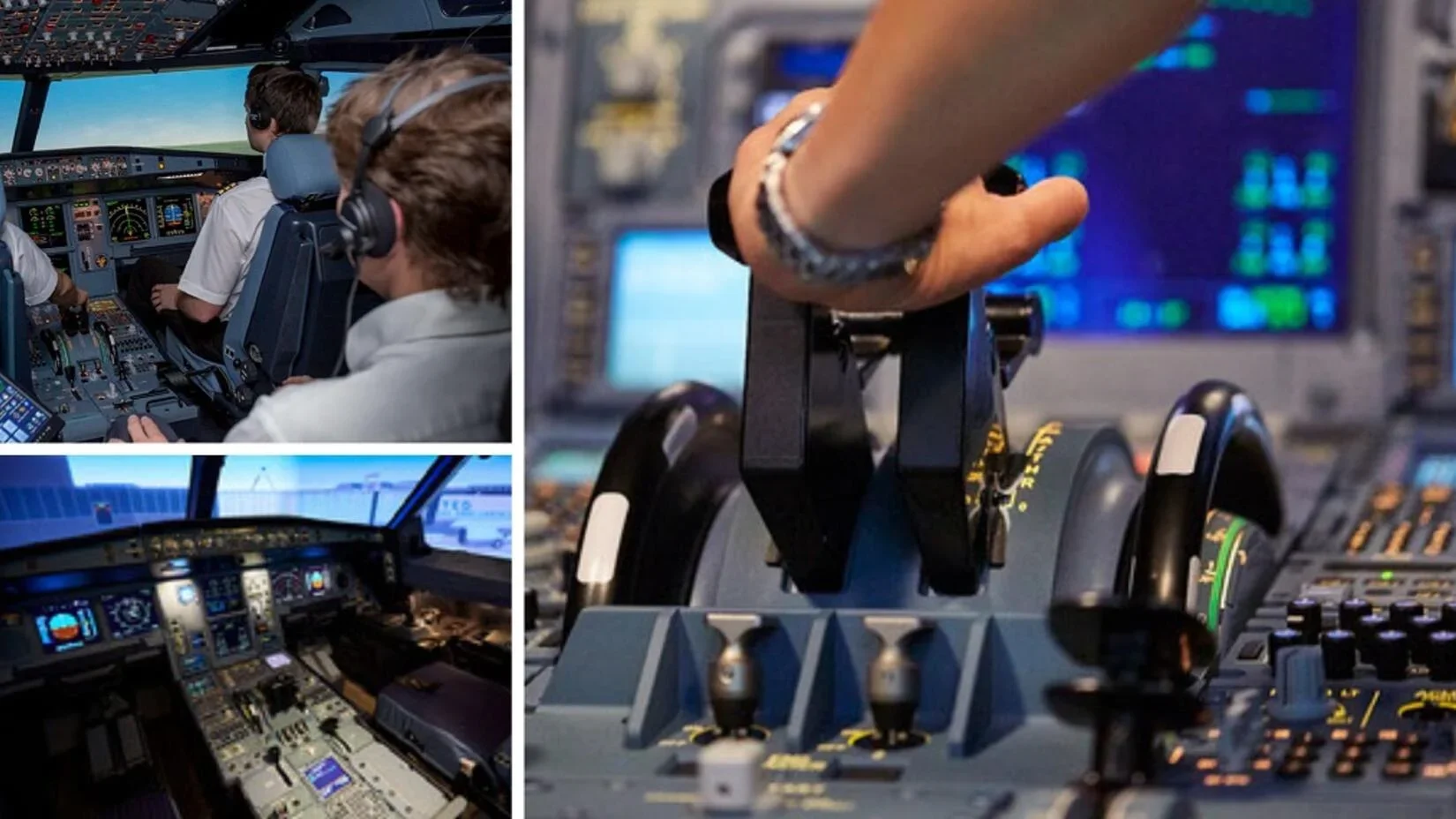 L3Harris Closes $800 Million Sale Of Commercial Aviation Solutions ...