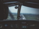 Blind Spots in the Sky: The Fatal Flaws of "See and Avoid" and the Tech ...