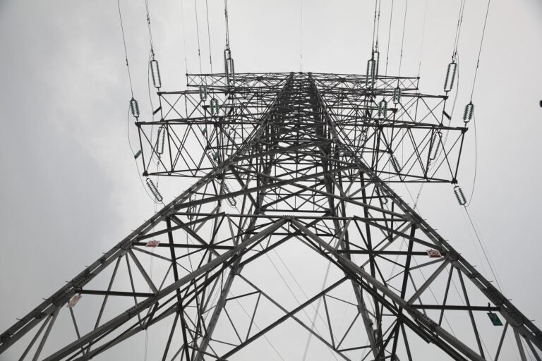 Keeping Aircraft Flying When the Power Grid Fails - Aviation Tech Today