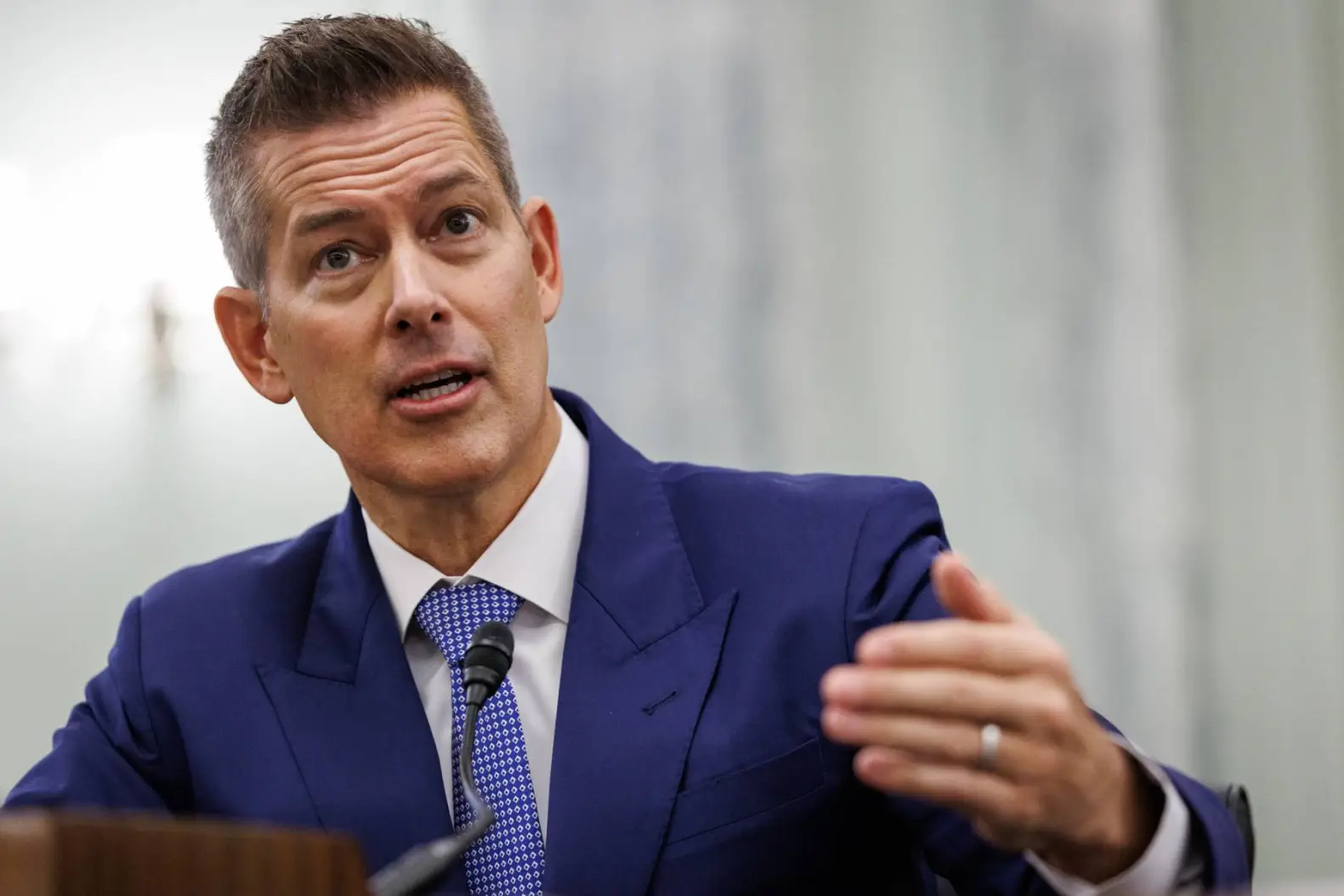 $31.5 Billion Price Tag Revealed for ATC Overhaul - Aviation Tech Today