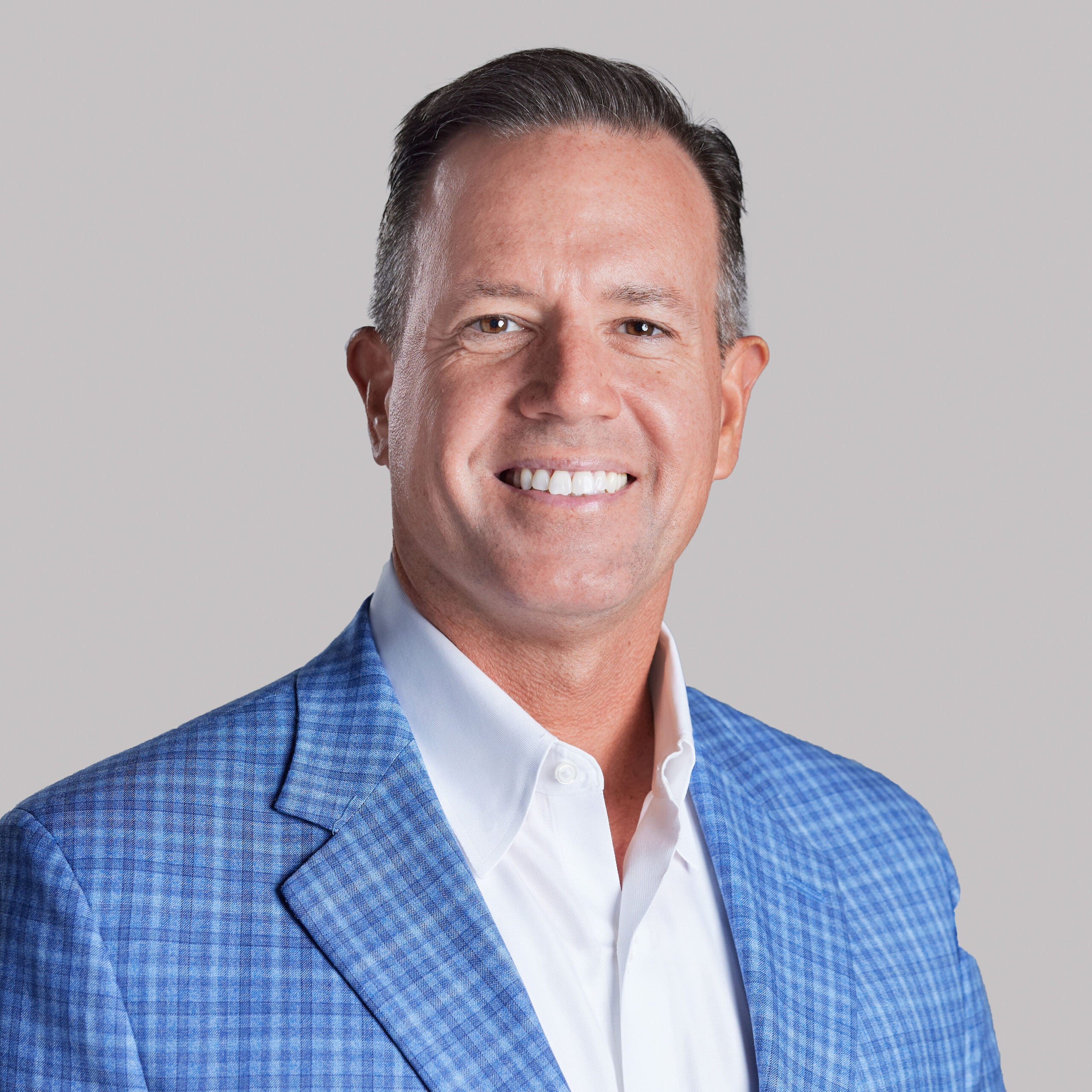 Behind the Deals: Q&A With a Leading Aviation Financier - Aviation Tech ...